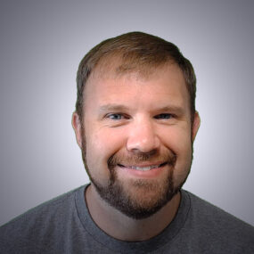 What is Object Storage? Architecture, Features, Pros & Cons